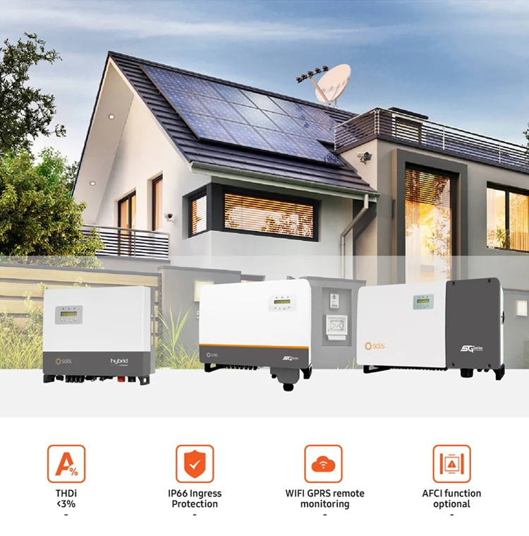 Cheap 10000 Watt Pure Sine Wave Dc To Ac Inverter Generator 7000 Watts ...