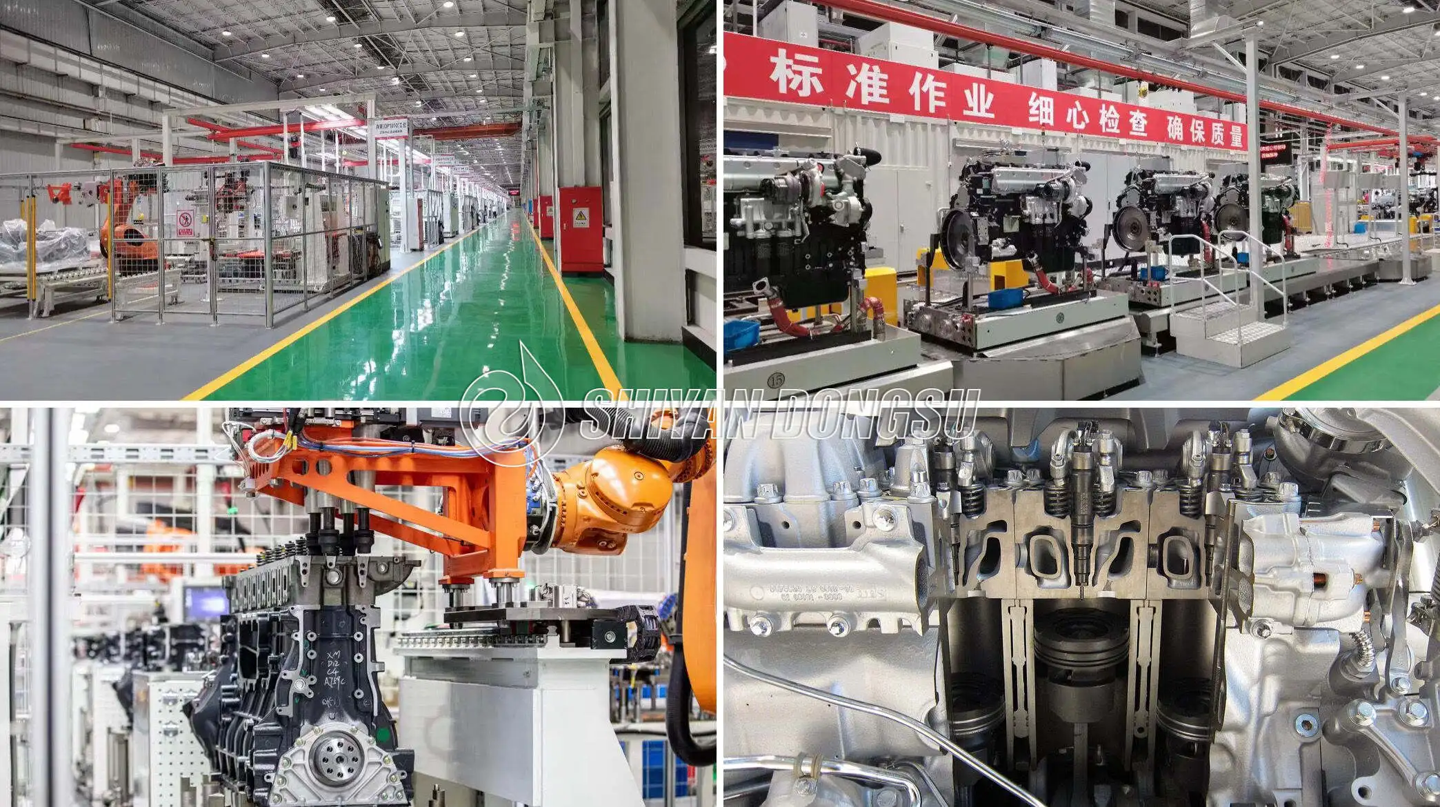 Oem N14 Diesel Engine Fuel Injector Stc Valve Repair Kit 3803282 - Buy ...