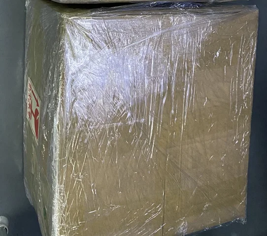 Dyp-l04 Rs485 Uart Control Ip68 Small Size Narrow Beam Underwater ...