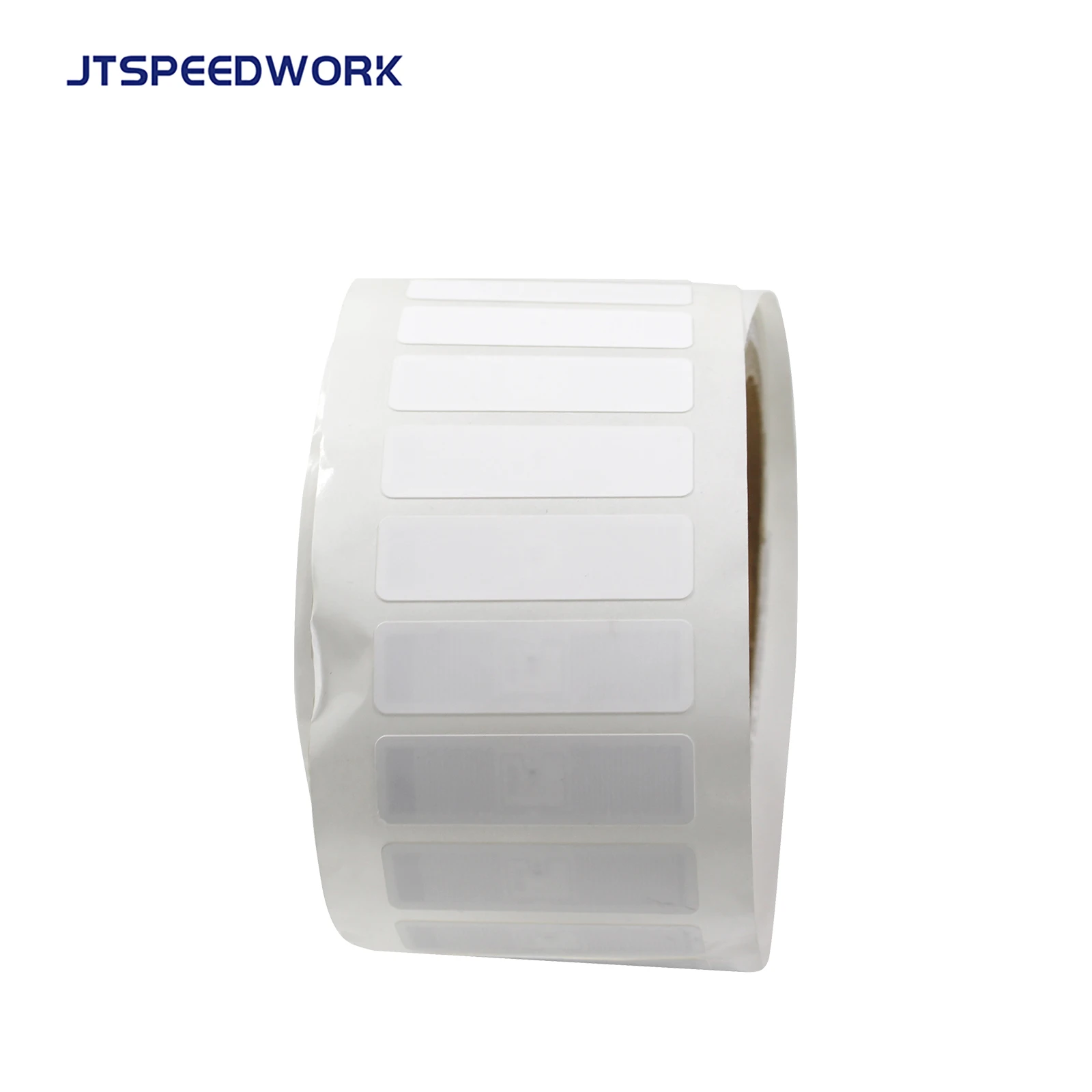 JT-I9610 Customized Printable Rfid Stickers Tag Sticker Label UHF RFID ...