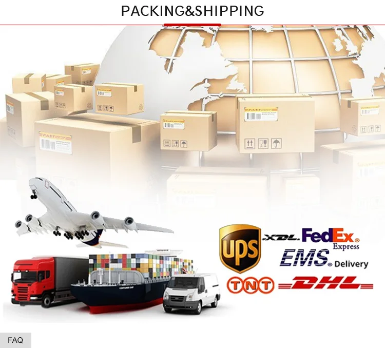 Volvo Ec210b Ec240b Ec290b Engine Control Module Ecm For D6e/d7e - Oem