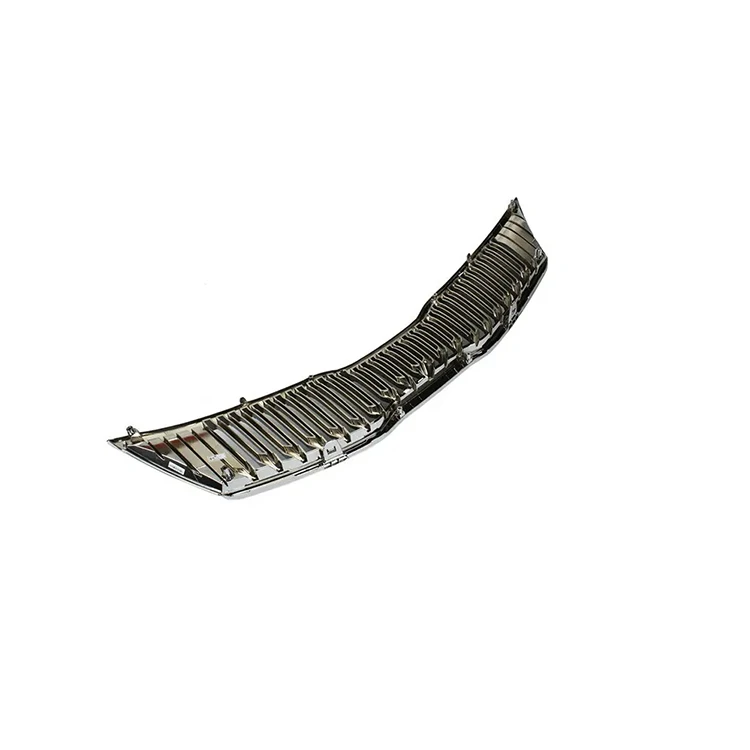 86350-D4500 Car Grille for KIA K5 2019 Optima - High Quality