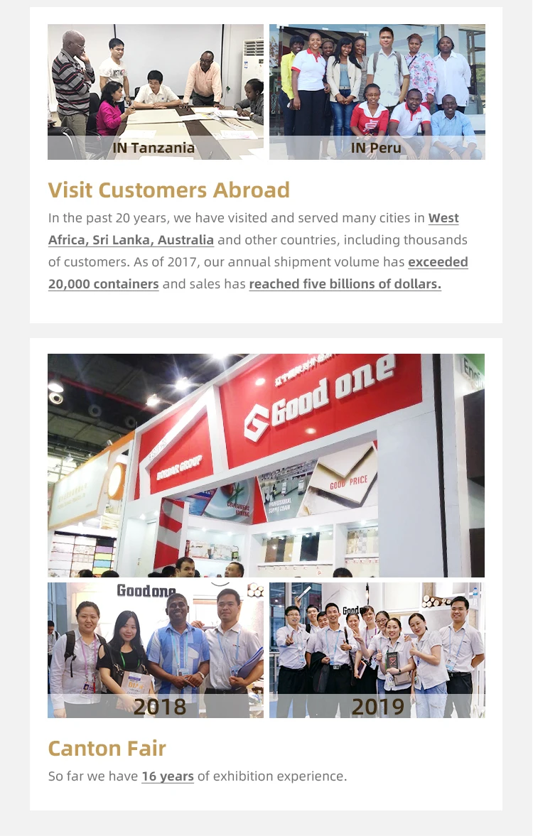 AILYONS 220v White Plastic Ceiling Fans - High Efficiency