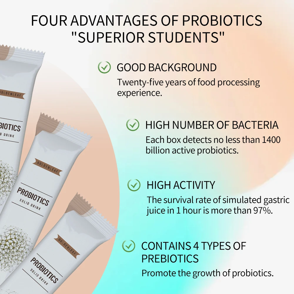 Healthcare Supplement Vitamin And Herbal Supplement Plant Extract ...