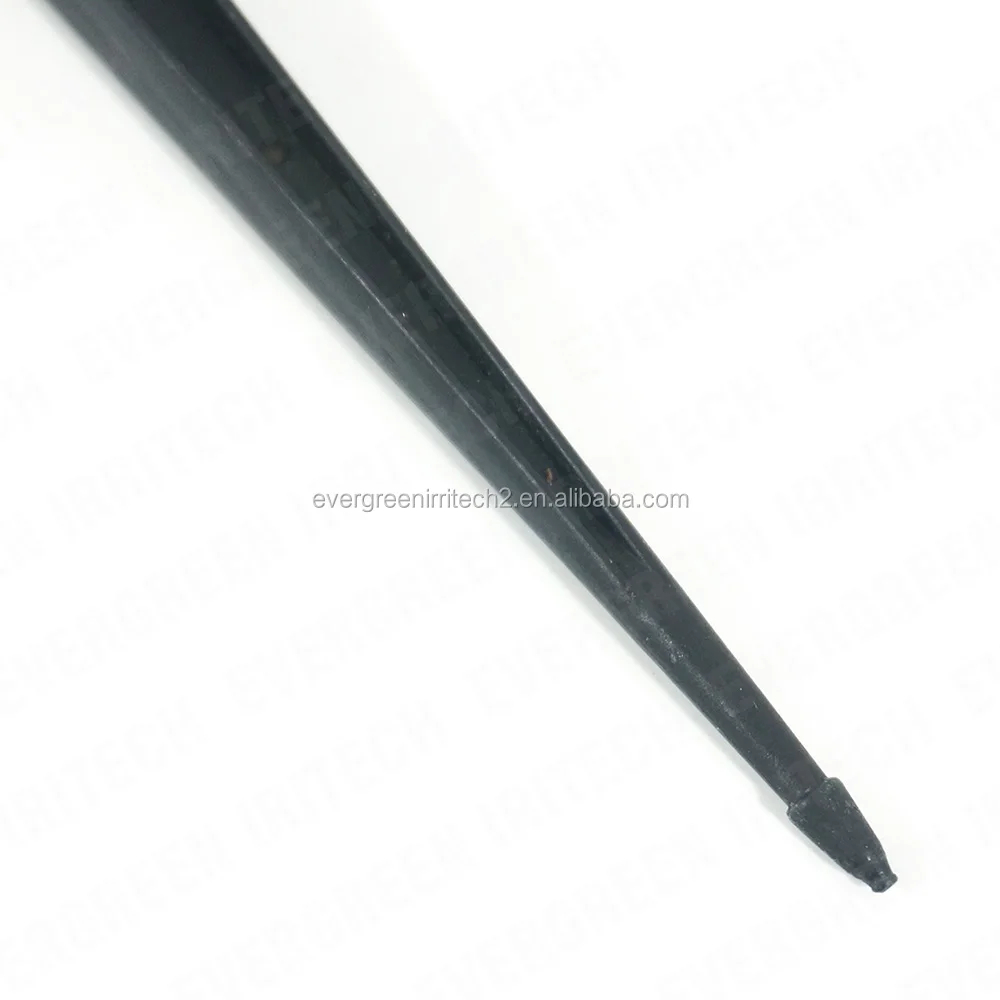 Dripper Arrow Drip Emitter 3/5 Hose Elbow Drop Arrows Micro Drip ...