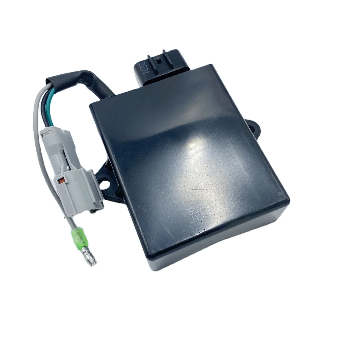Alibaba.com: D300 G300 300CC ATV CDI 5.3.01.0220 original OEM part ...