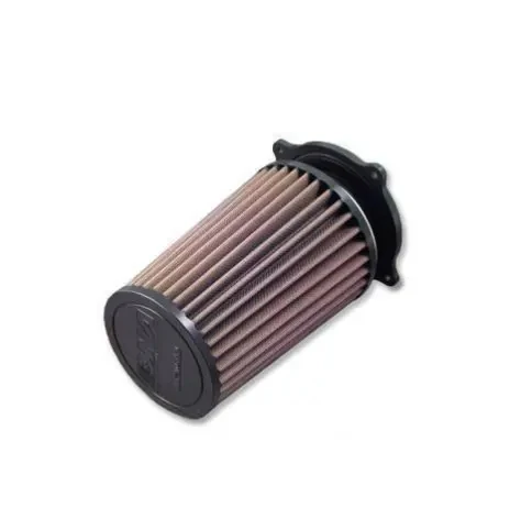 1 Motor ATV UTV QUAD Spare Parts Air Filter Air Clean Raptor 700 OEM ...