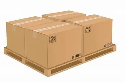 64539483083 Auto Parts Air Conditioning Hose Repair Kits A/c Line ...