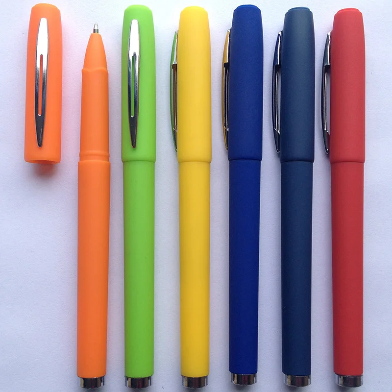 HCH-R371 Custom Logo Car Shaped Pen - Perfect for Promotions