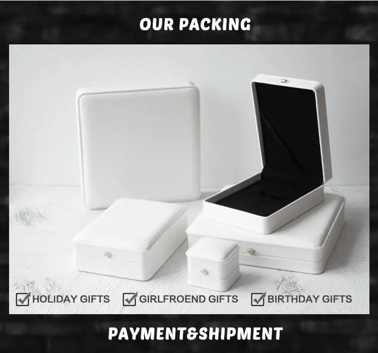 High Quality Popular Rapper Hip Hop Ring Round Cut 925 Silver Gold ...