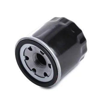 Oil Filter For Toyota Camry Corolla Hiace Hilux Parts 15600-25010 ...