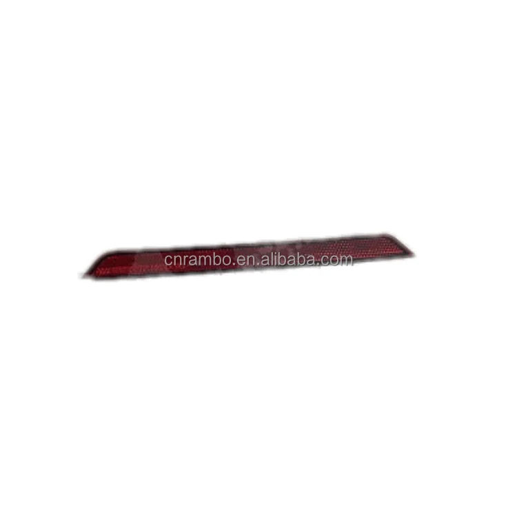 BMW 3 G20 G28 LCI용 OEM 63145A1D7C7 63145A1D7C8 리어 리플렉터| Alibaba.com