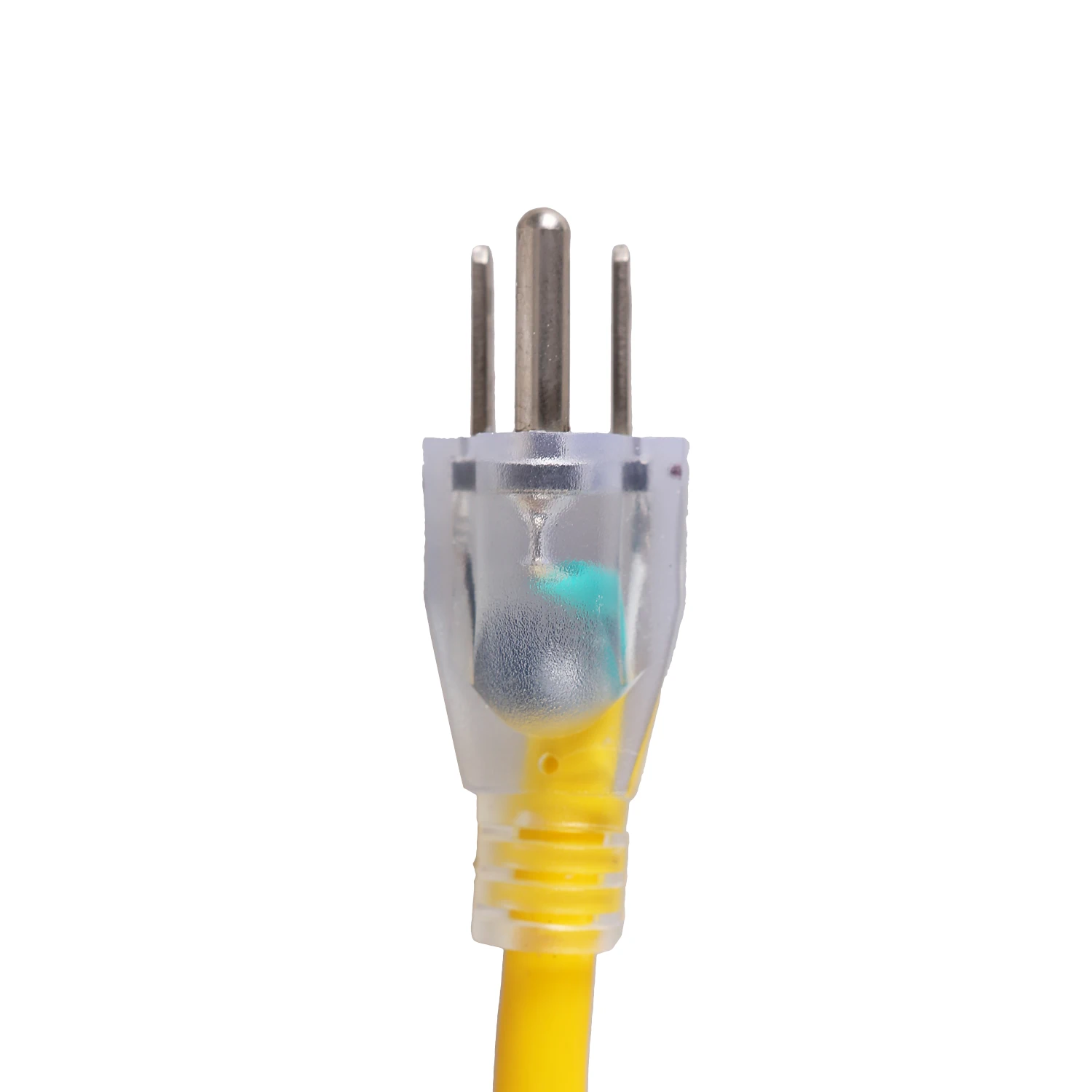 EPICORD Power Extension Cords - Reliable Indoor/outdoor Solutions