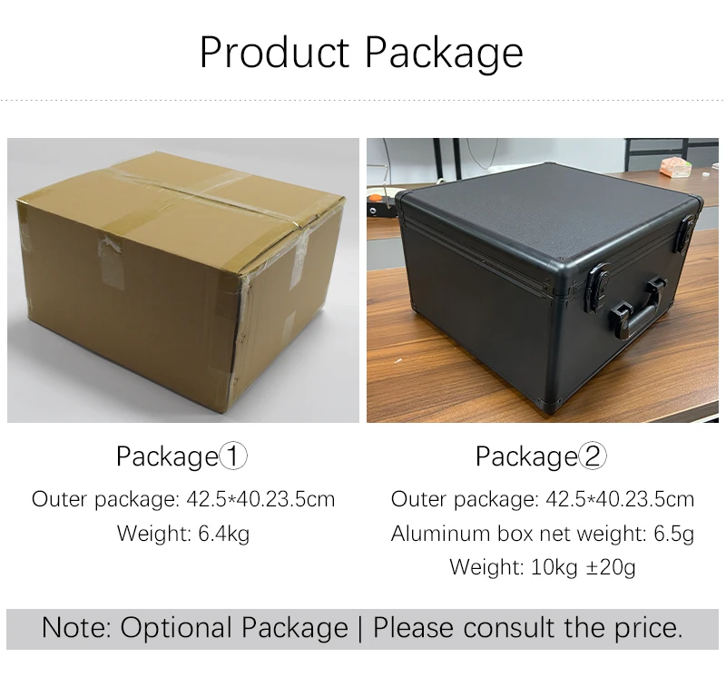 植入式牙科运动口腔种植运动外科 - Buy 植入式牙科牙科马达,种植牙电机外科,一种带led机头的种植牙手术装置 Product on Alibaba.com