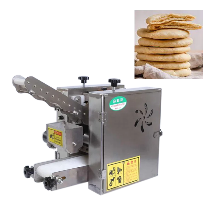 Useful machine roti rotimatic roti maker automatic roti press machine ...