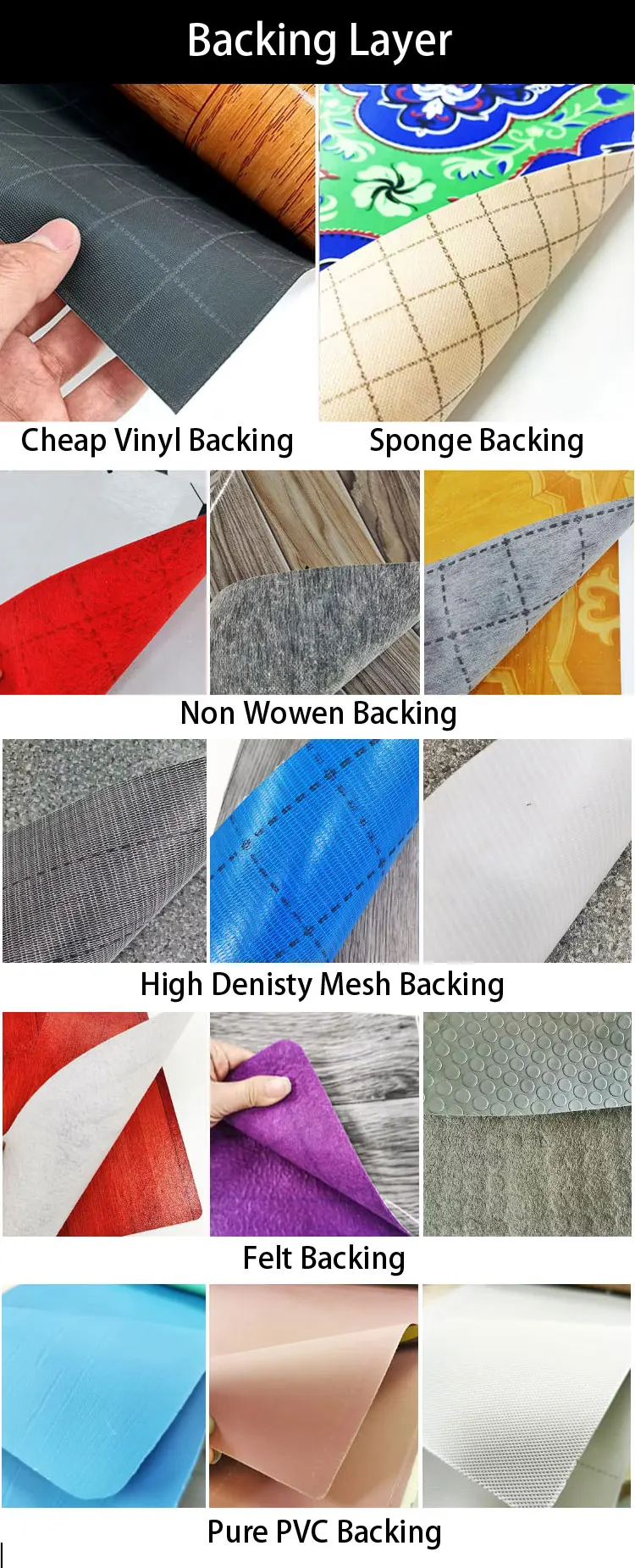 Floor Vinyl Flooring - Durable, Waterproof PVC Solutions