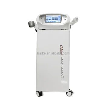 Hot Selling Vital Injector Korea Mesotherapy Gun 3rd Generation Derma ...