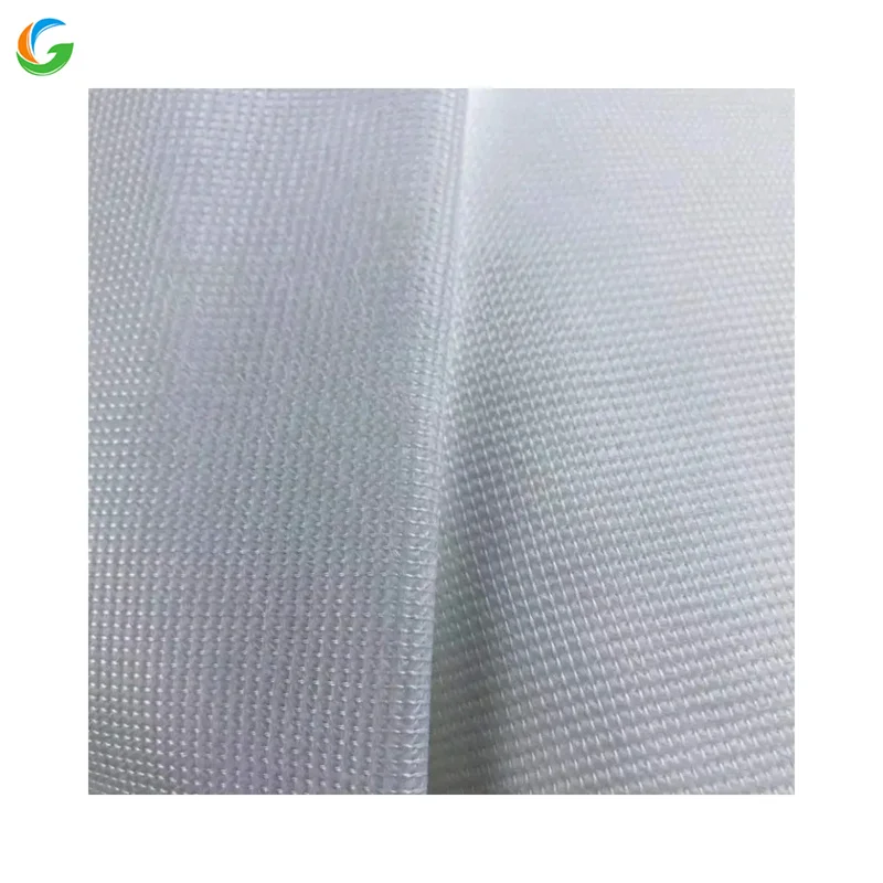 Stitchbond nonwoven fabric 100% Polyester Stitchbond Non-woven Fabric ...