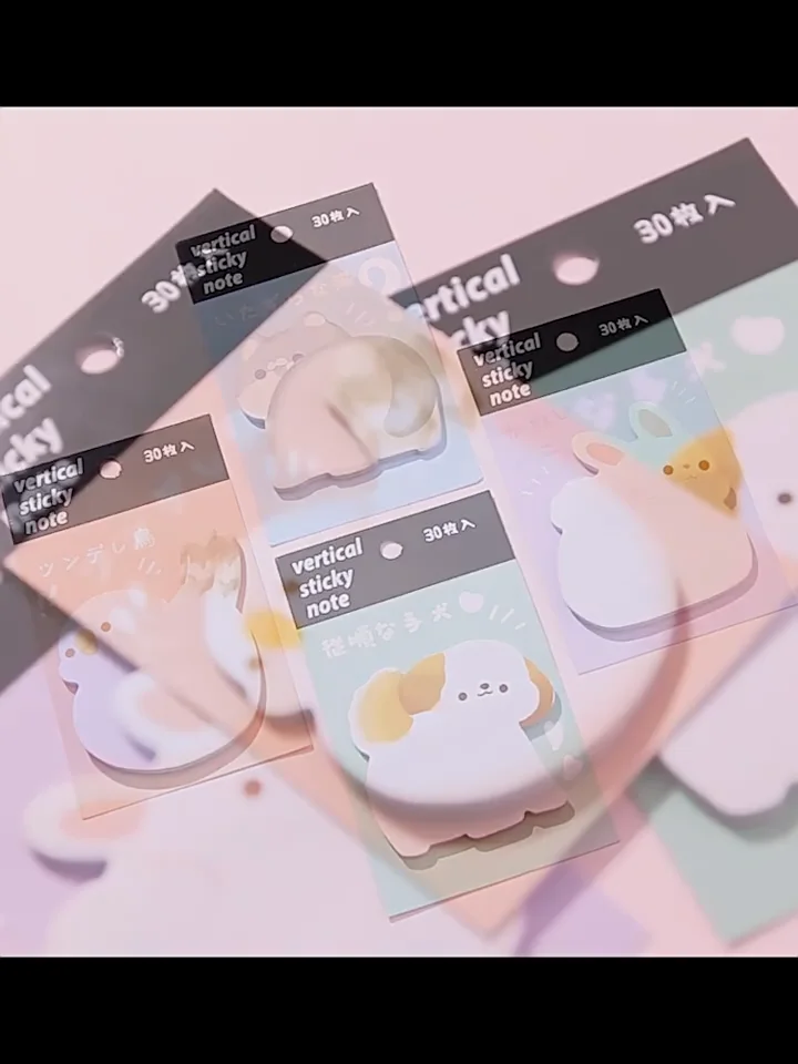 Desen Give Aways Ideas Unique Branded Rectangle Large Die Cut Shape ...