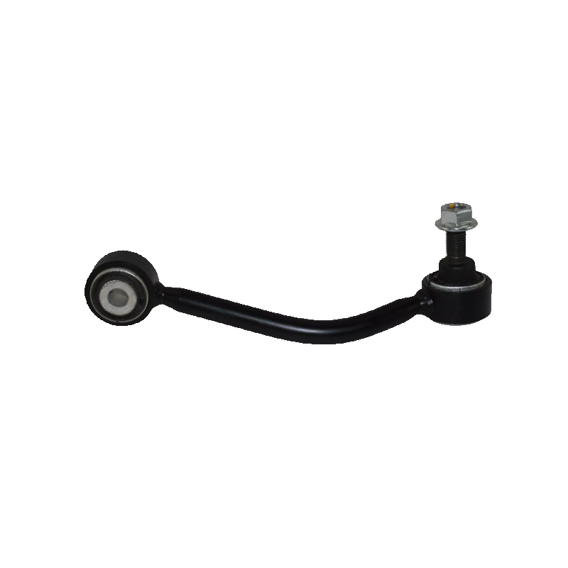 Factory Price Stabilizer Link for AUDI 7L0505465D K80484 7L8505465B ...