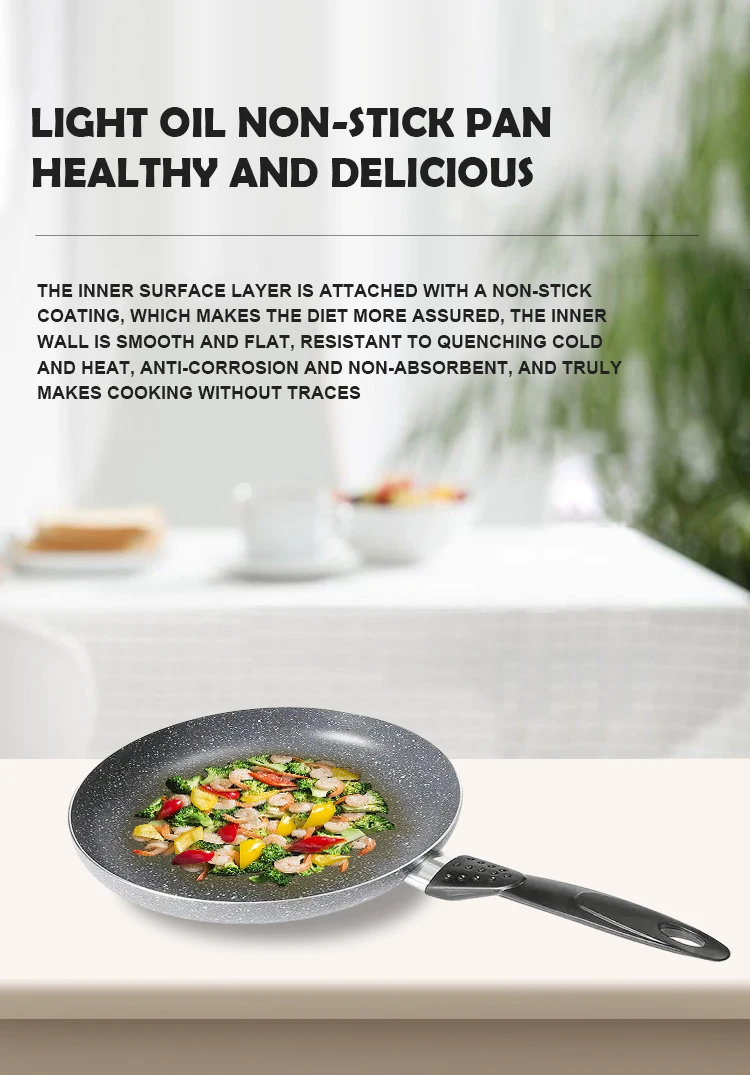 The New 2024 Launches Cooking Pots Cookware Sets Kitchen Non Stick ...
