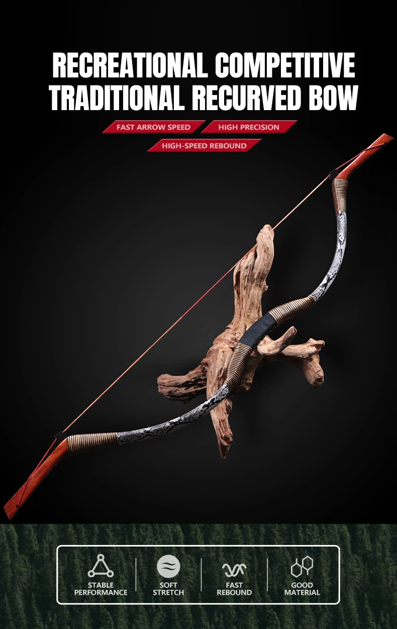 Hitop Professional Glass Fiber Original Olombic Battle Left Hand Turkey ...