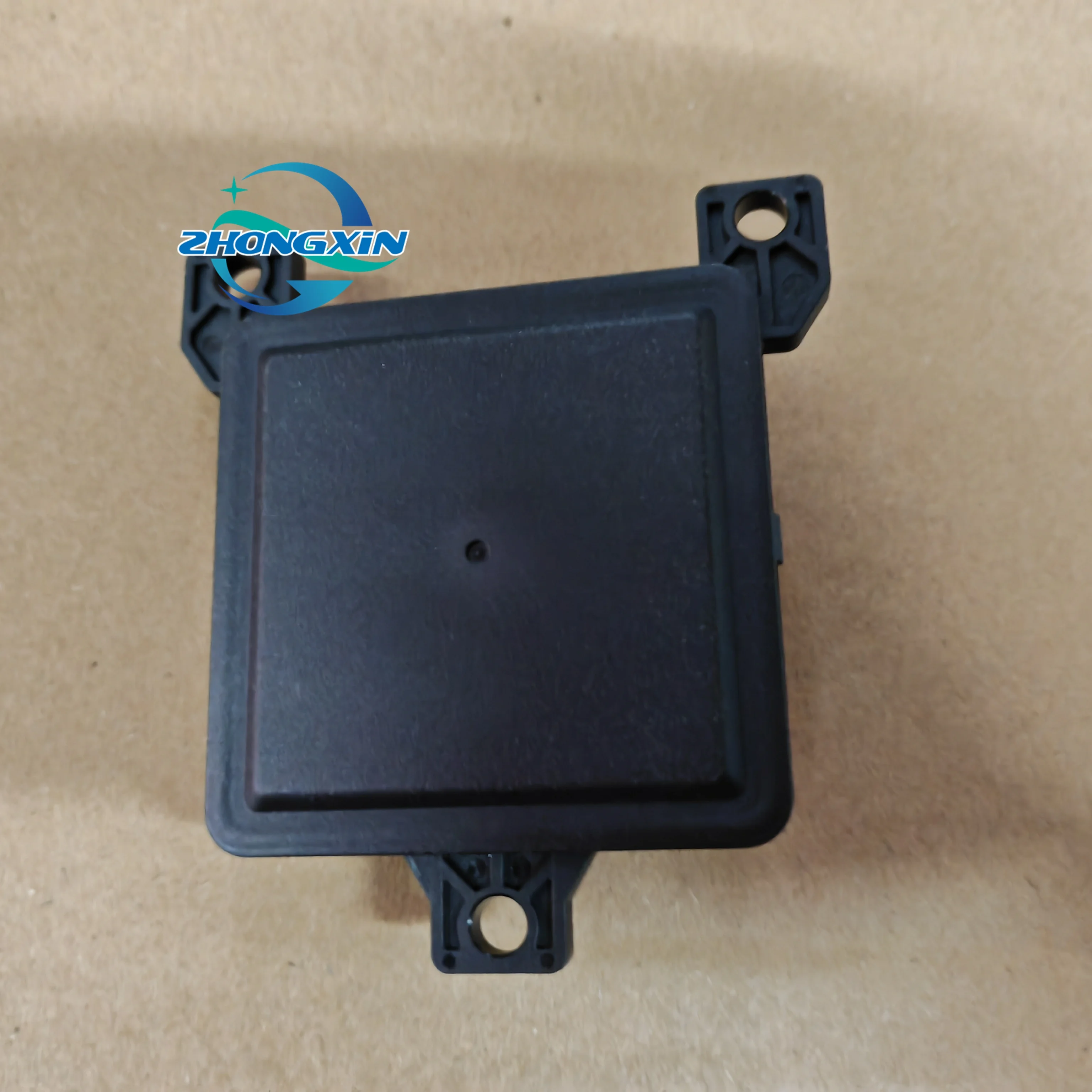Front Millimeter Wave Radar Sensor Ekeb-3602600c For Byd Seal - Buy ...