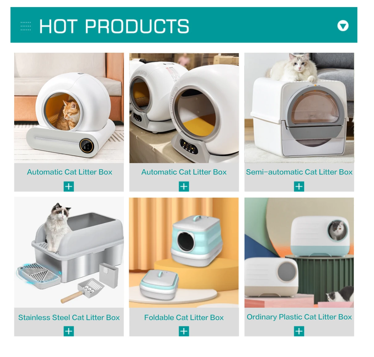 Modern Pet House Bed Cat Box For Truck With Window Scratch Box Board ...