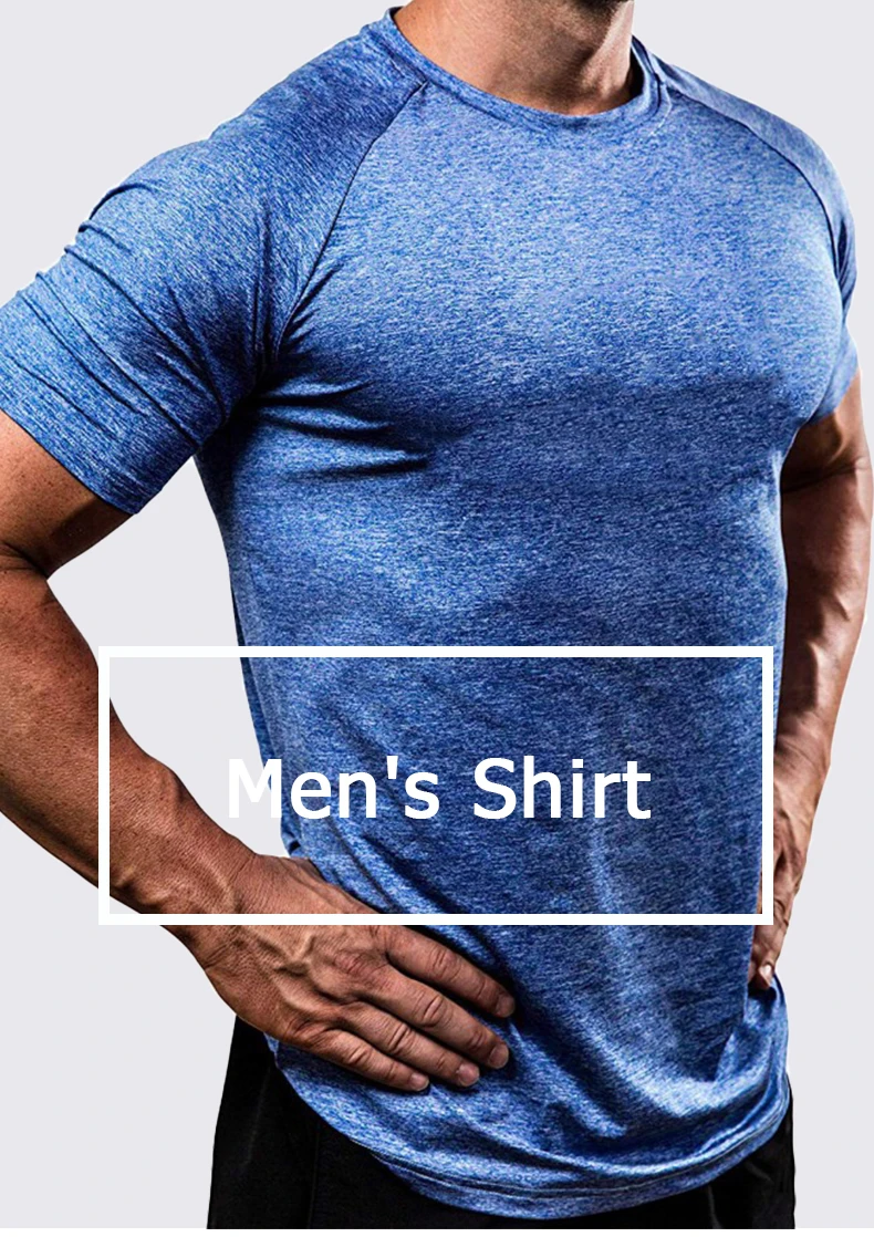 Custom Private Label Mens Tops Bodybuilding Fitness Muscle Showing ...