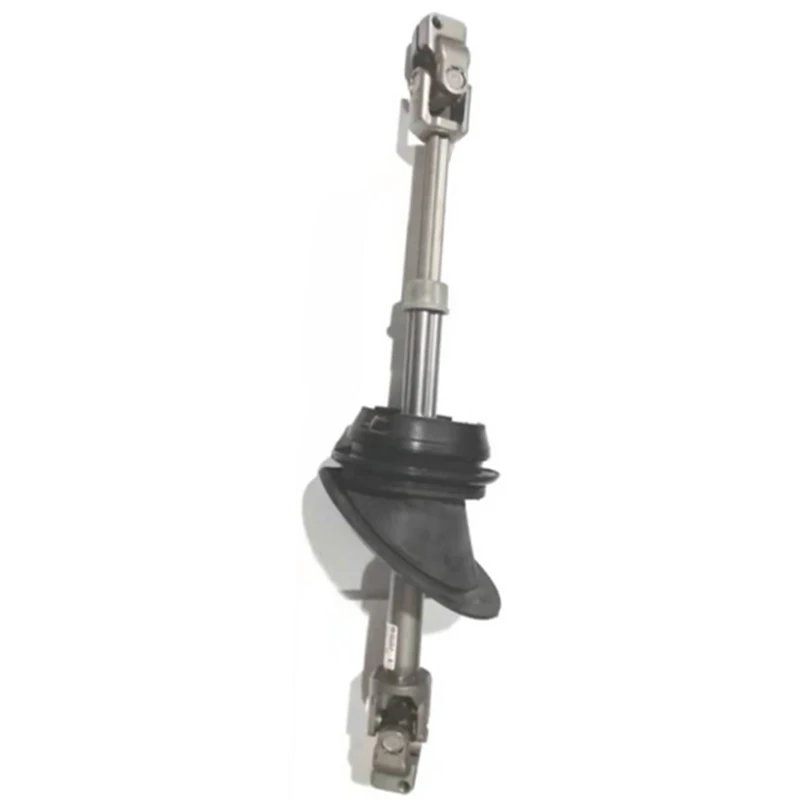 U-joint Steering Column Intermediate Shaft Steering Shaft 4gd 419 753b ...