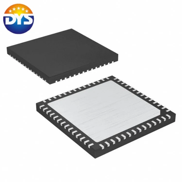 1893BKILFT Networks and Interfaces original new IC CONTROLLER ETHERNET 56VFQFPN| Alibaba.com