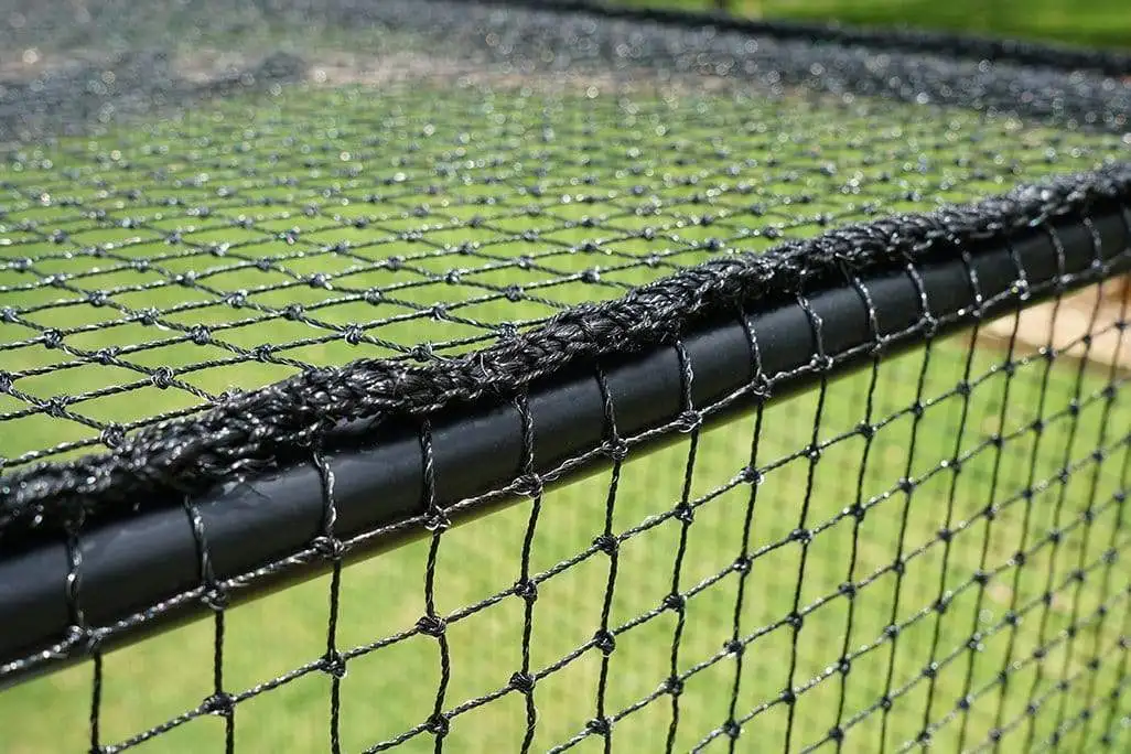 Fence Net. Pe Chicken Net. Poultry Net. - Buy Fence Net Pe Chicken Net ...