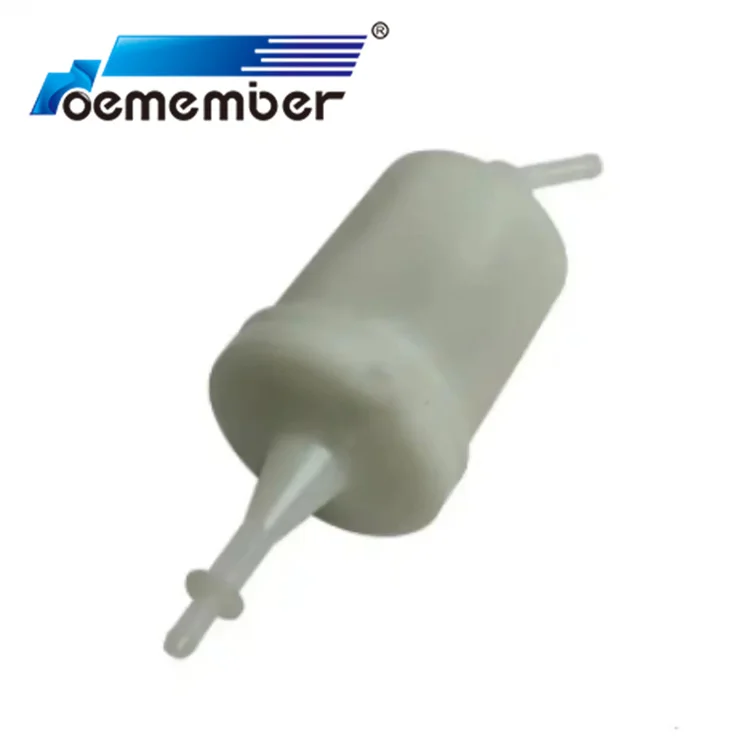 Air Filter for VOLVO and Renault - Oemember 21743197