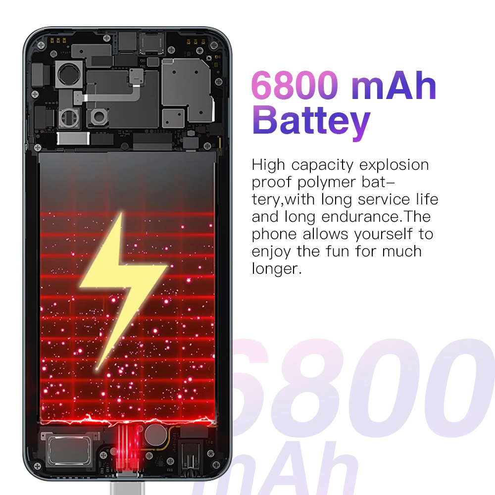 Wholesale Good Use Mechanical Keyboard Feature Phone Tecno Spark 10 Pro ...