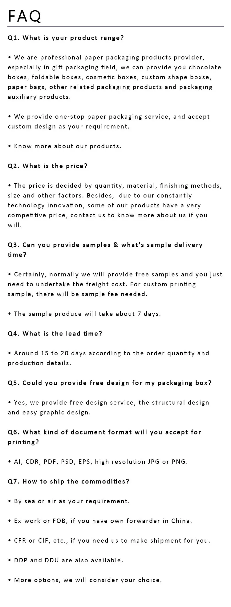 Customized Foldable Stylish Portable Music Box Shape Hexagon Stain ...