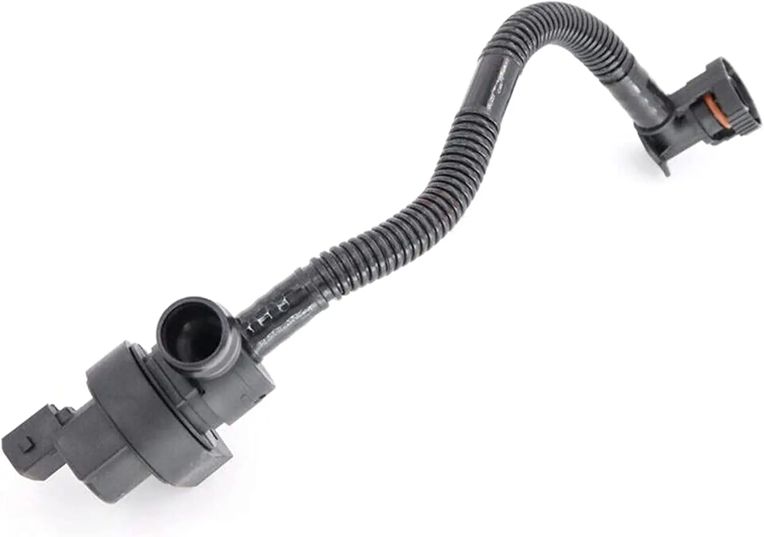 Fuel Tank Breather Valve 13907537113 For Bmw E60 E61 E63 E66 E67 E53 ...