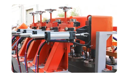 Hoyun Edg Machine Polished Stone Edge Polisher Ceramic Profiling ...