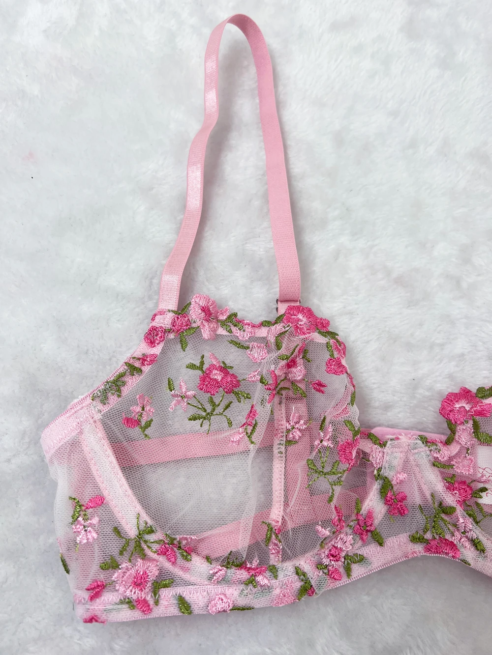 批发女士情色lenceria日本成熟女性性感lingeries蕾丝性感内衣套装 - Buy 胸罩 & 简单设置,内衣femme批发胸罩 & 简单设置,女性内衣内衣 Product on ...