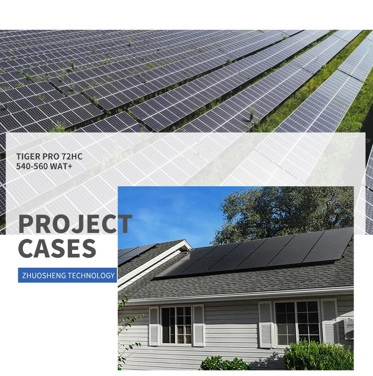 100kw 1000watts Rooftop Risen Energy Renogy Production Line Price Panel ...