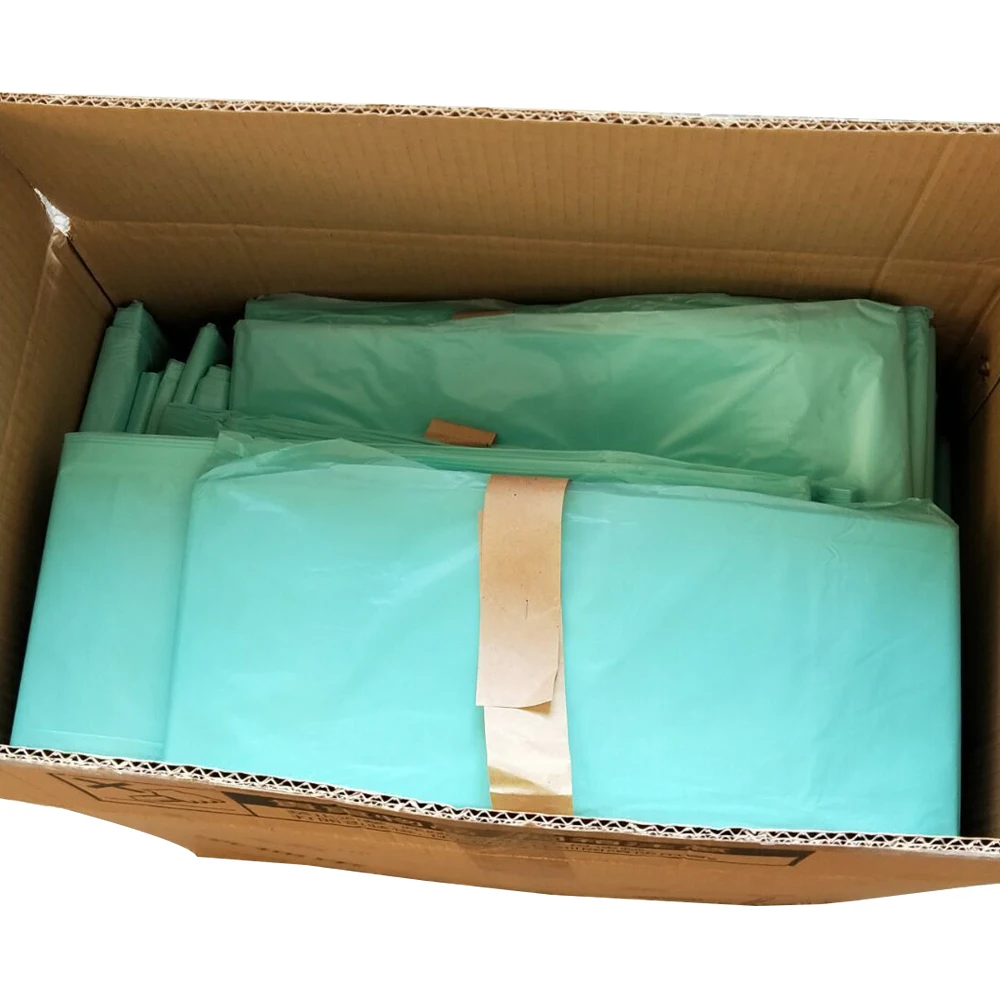 Adult Diaper Nappy Diaper Pail Refills For Diaper Pails Cassette 12l ...