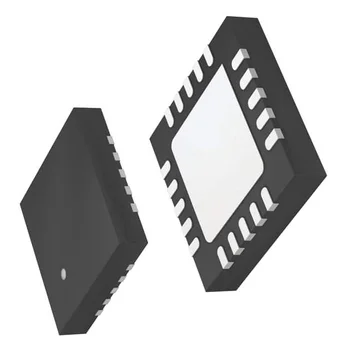 Mcu Microcontroller Attiny85v-10mu - Buy Attiny85v-10mu,Electronic ...