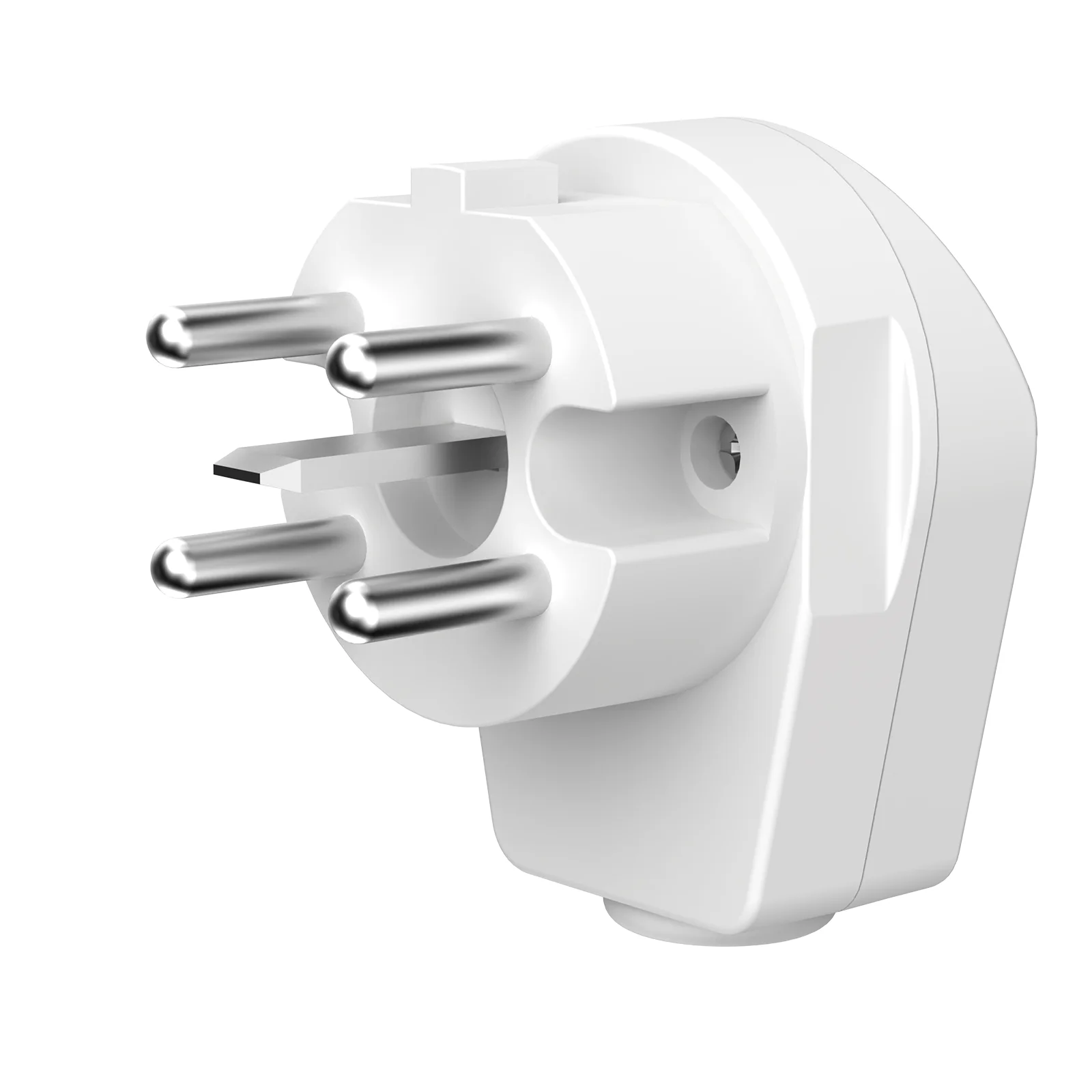 Perilex Angled Connector Plug 16a 380v For Commercial And Personal Used ...