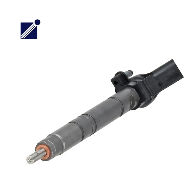 059130277cd 059130277ej Para Inyector De Combustible De Piezas De ...