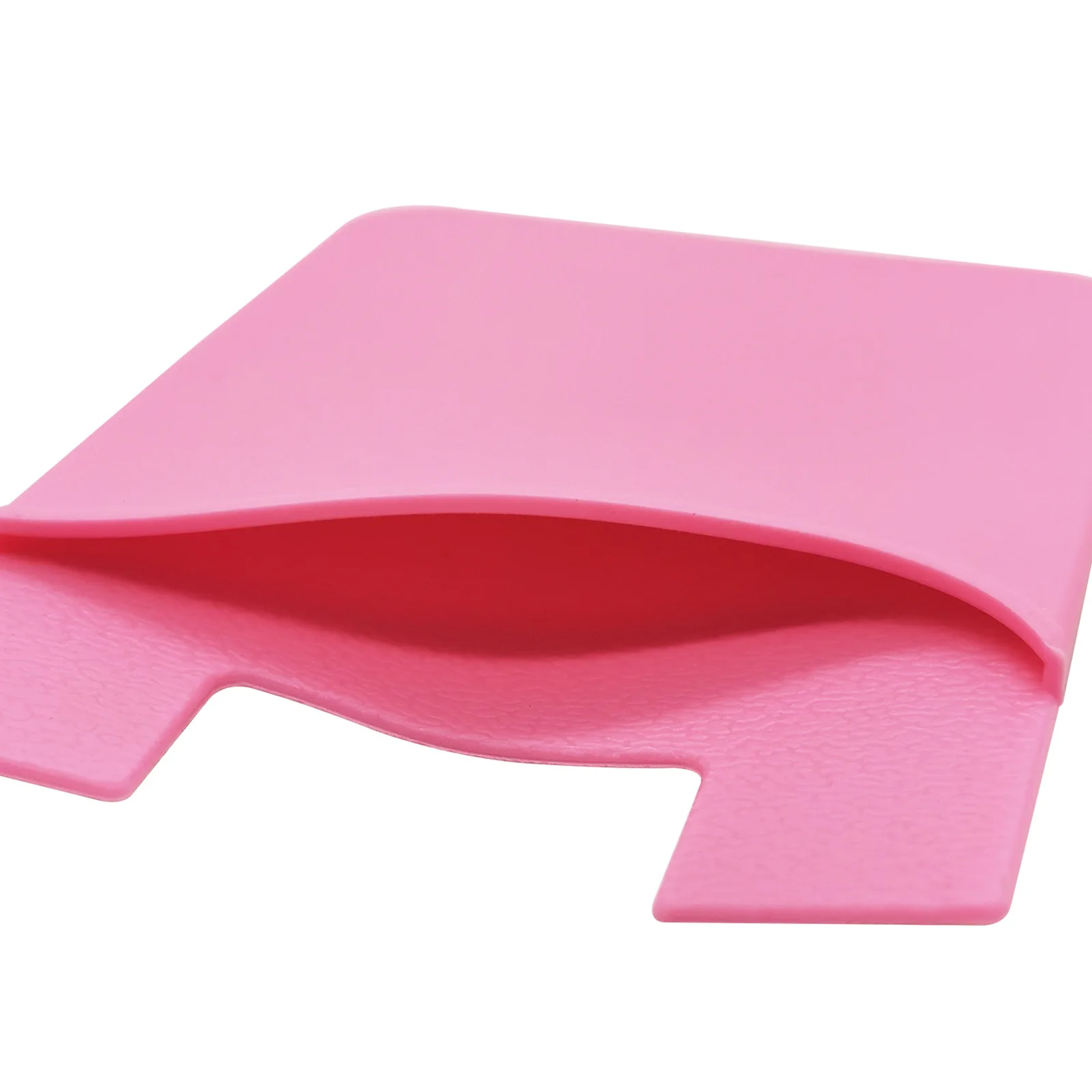 Wholesale Mobile Phone Wallet Sticker Credit Card Holder Silicone Card ...