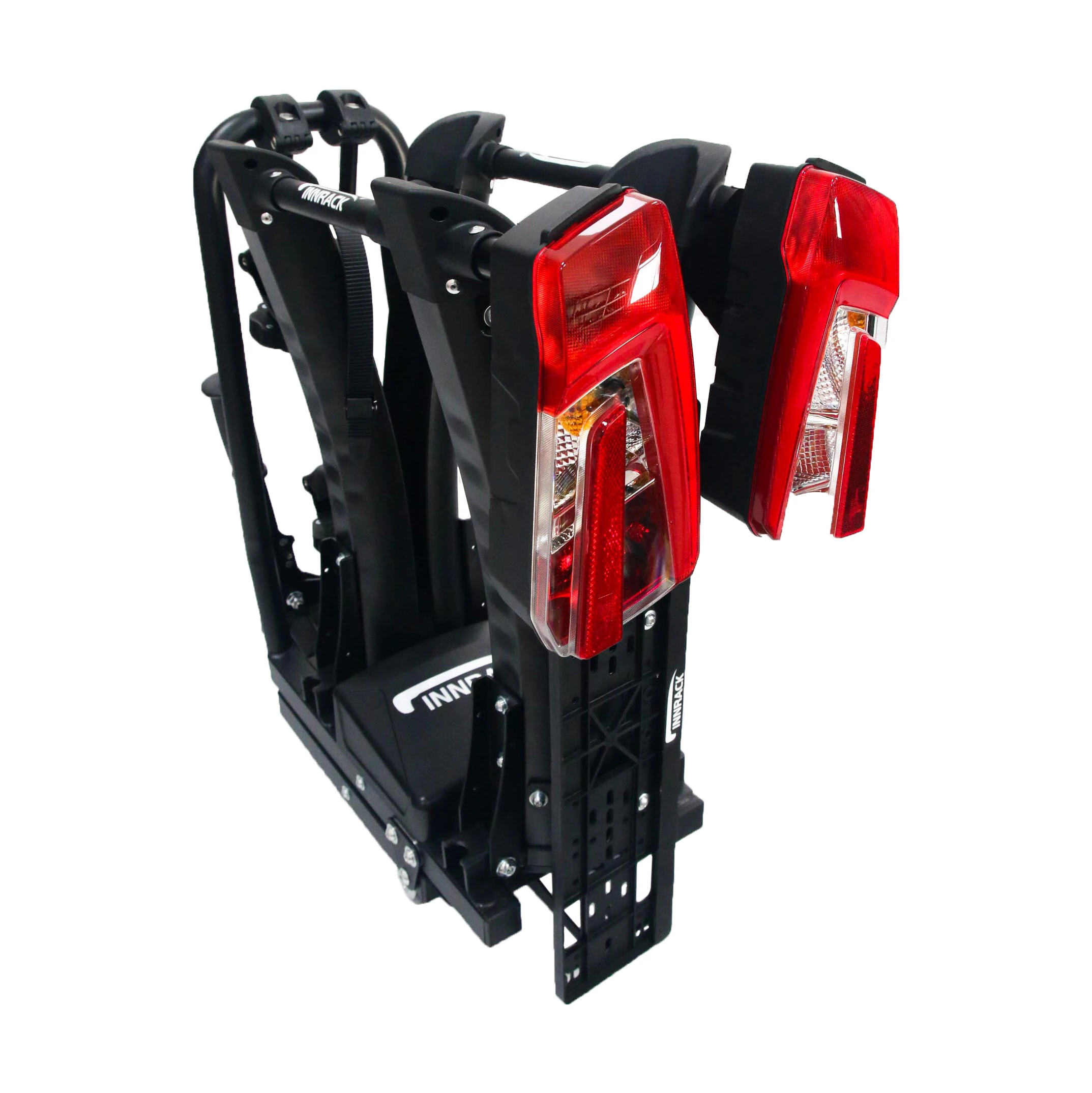 OEM Good Selling E-bike Rack Towball| Alibaba.com