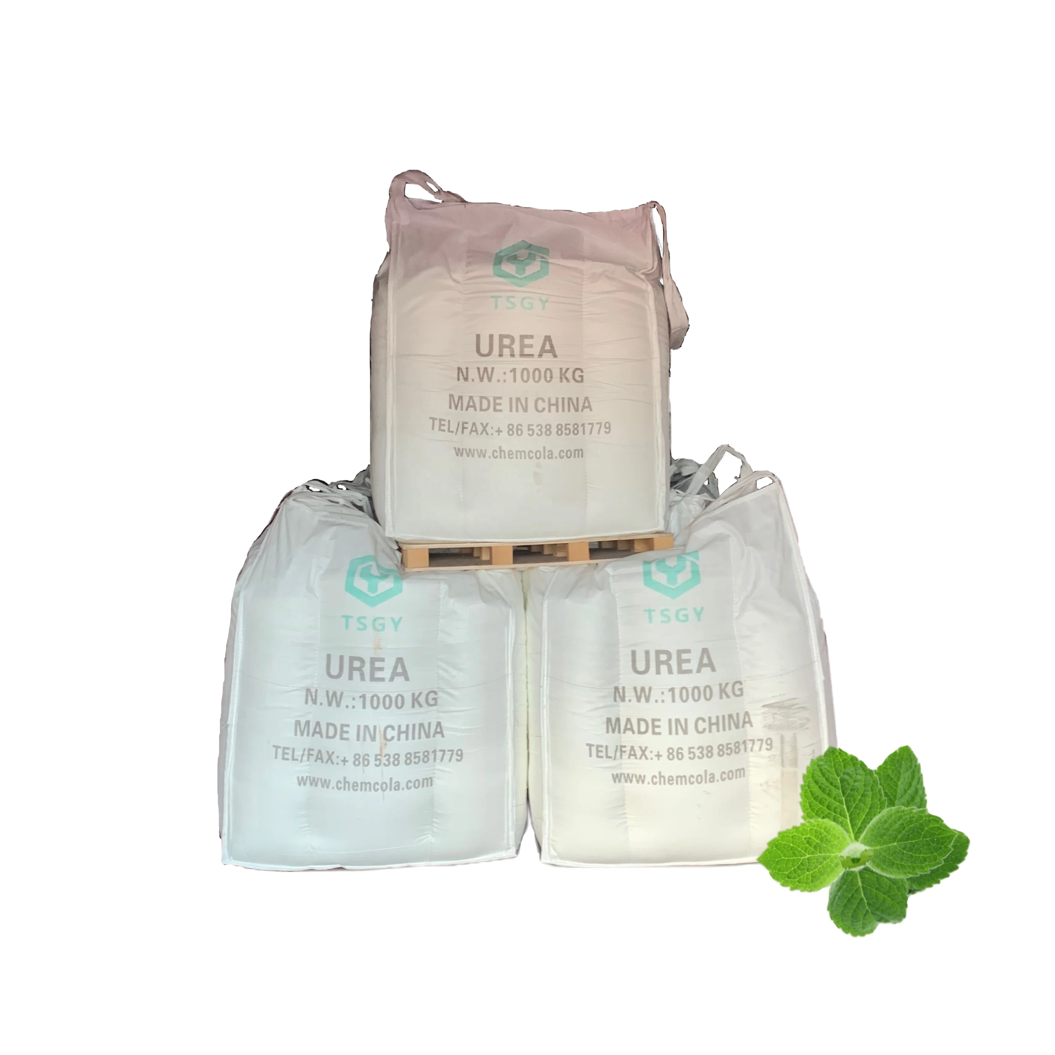 Def / Urea Water/ Diesel Escape Fluid Urea Solution urea IBC Tank 1000 ...