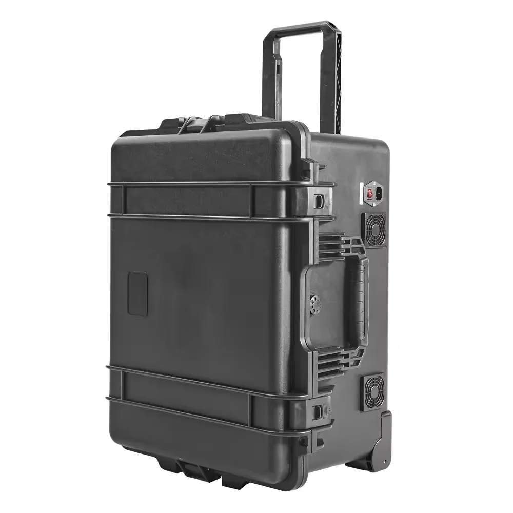 24way Vr Charging Case 5v Vr Glasses Storage Charging Power Supply ...