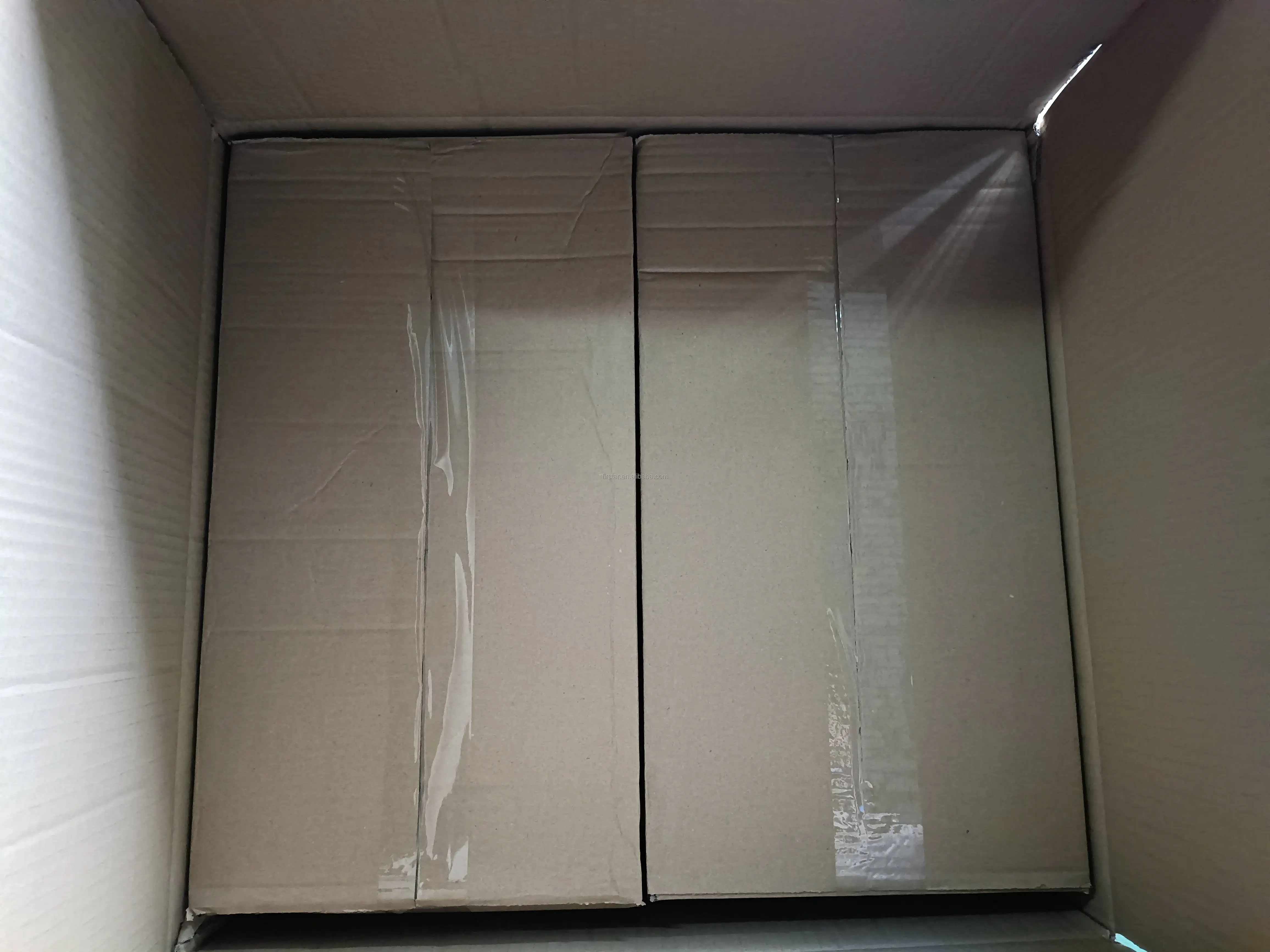 Plastic First Aid Kit Waterproof Medical First Aid Emergency Kit ...