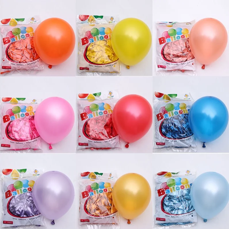 Alibaba.com: Hot Air Balloon Centerpiece Inflatable Aerostat Wearable ...