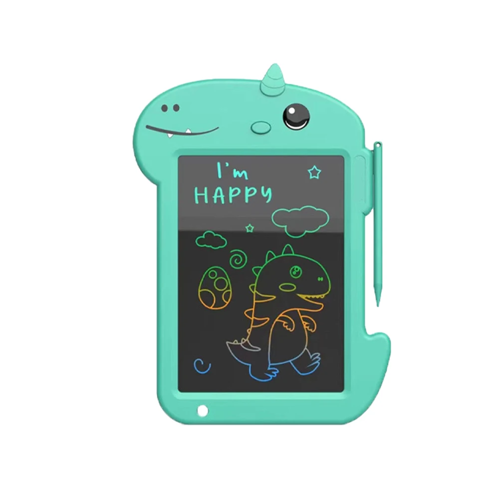 Paperless Lcd Writing Tablet Education Tablets Board Writing 8.8 Inch ...